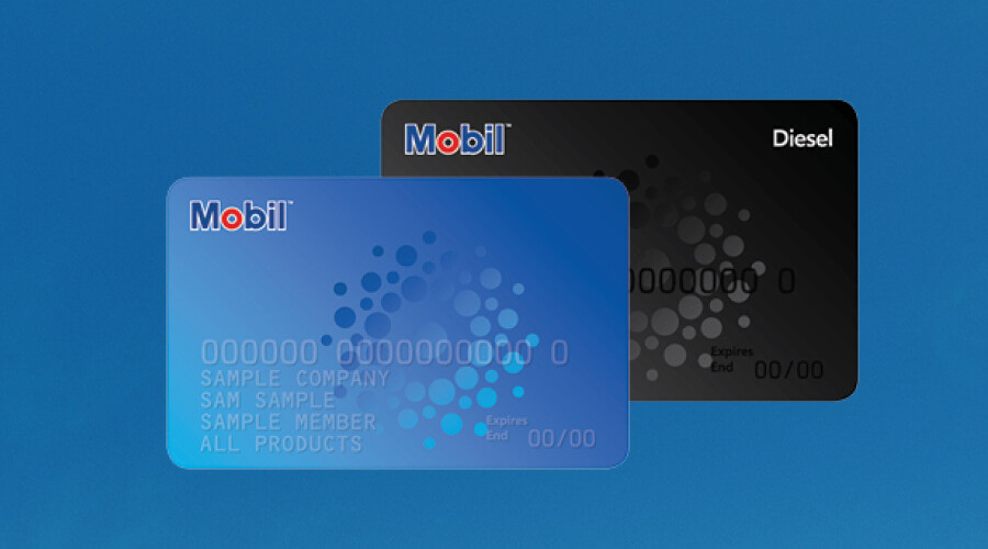 Fuel cards for Metro stations - Fuel Cards Australia