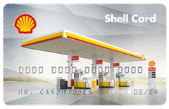 BP Plus Card - Fuel Cards Australia