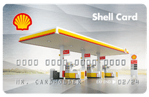 Business Fuel Cards - Fuel Cards Australia