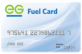 EG Fuel Card - Fuel Cards Australia
