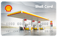 Shell Card - Fuel Cards Australia