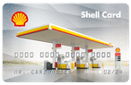 BP Plus Card - Fuel Cards Australia