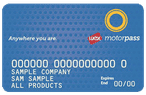 AmpolCard - Fuel Cards Australia