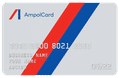 AmpolCard - Fuel Cards Australia