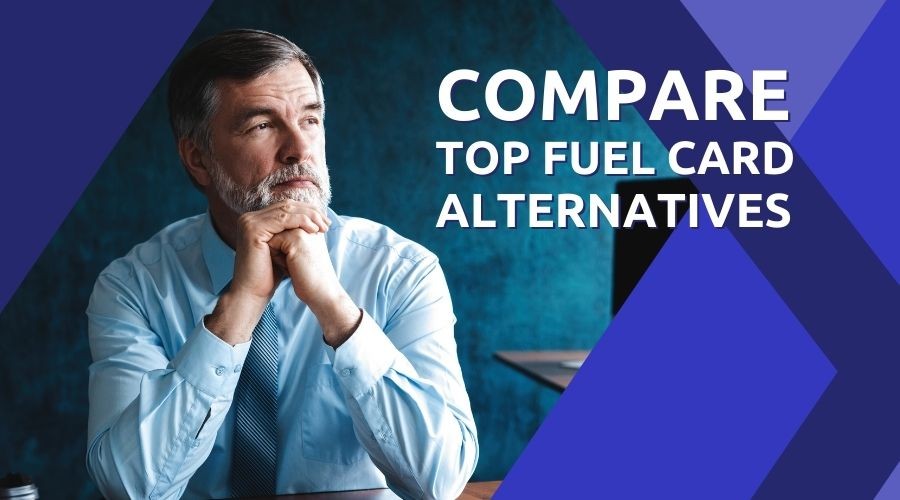 Top BP Plus Fuel Card Alternatives Fuel Cards Australia Top BP Plus Fuel Card Alternatives Fuel Cards Australia