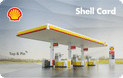 Shell Card - Fuel Cards Australia