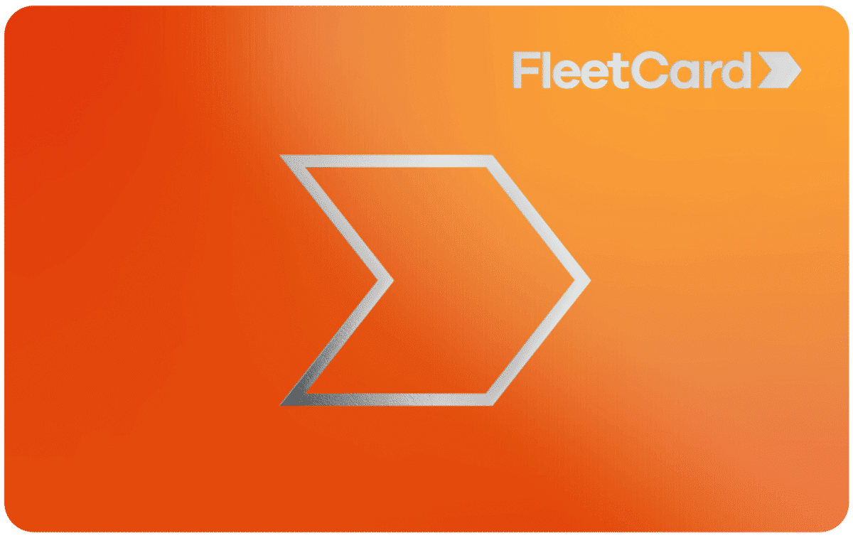 Business Fuel Cards - Fuel Cards Australia